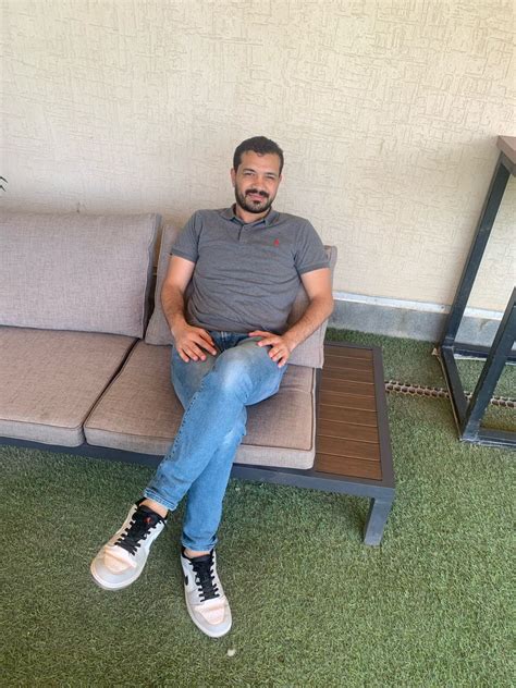 Wael Ahmed On Linkedin Chillout