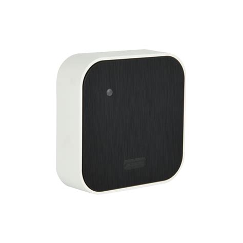 Smart Gateway Gateway Manages Lock Evoxs