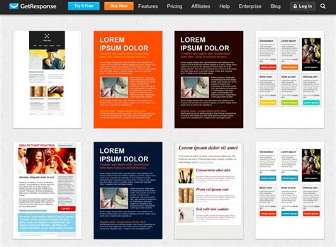 How To Make An Effective Email Newsletter Shakuro Shakuro