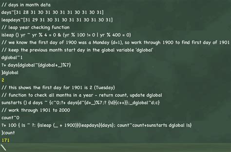 gnomon project euler solutions