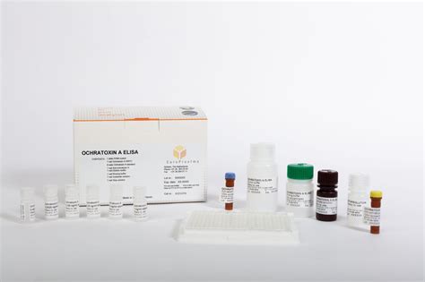 Mycotoxins 3 Attributes You Should Be Aware Of When Analyzing Spices