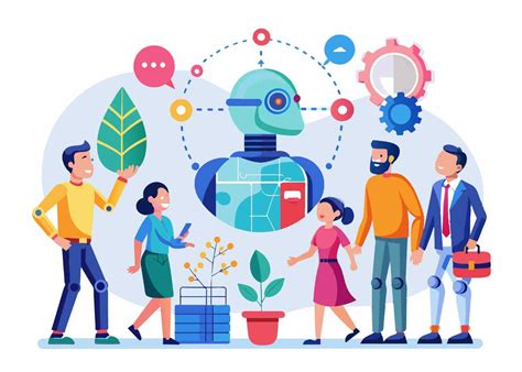 Create An Interactive Online Community For Engagement