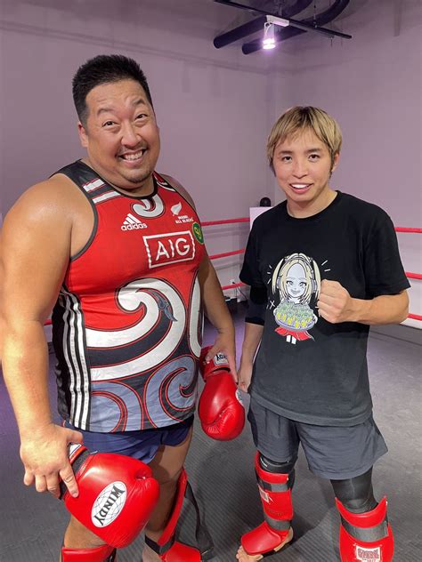ノッコン寺田さんの人気ツイート（古い順） ついふぁん！