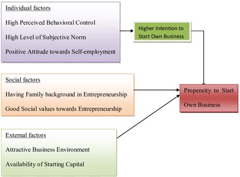 What Is Conceptual Framework Exle In Research Stussy Inc