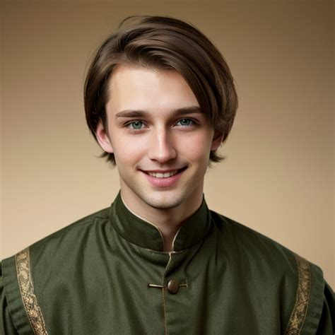 Datei Gereon Von Finsterbirge Png Nordmarken