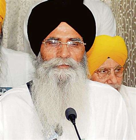 एसजीपीसी ने महाराष्ट्र में सिख नाबालिगों पर हमले की निंदा की Punjab N1live