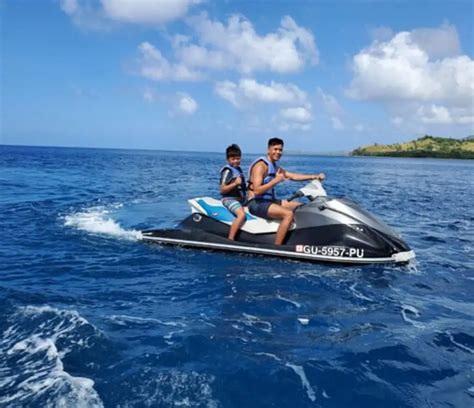 Privia 투어and티켓