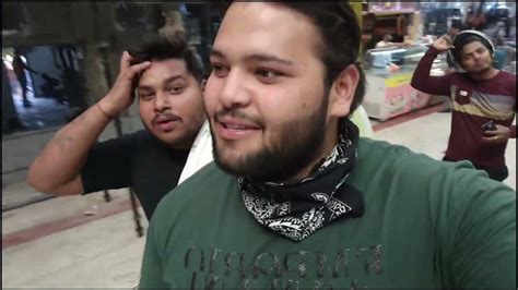 Doston Ke Sath Pool Masti Youtube
