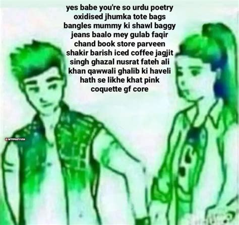 Pin By 🪐 On Heh Really Funny Memes Quick Jokes Hashtag Relatable