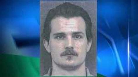 Inmate Who Escaped Monroe Correctional Complex Caught Near North Bend