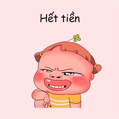 Chi tiết với hơn 92 về hình nền avatar hài hước hay nhất coedo vn
