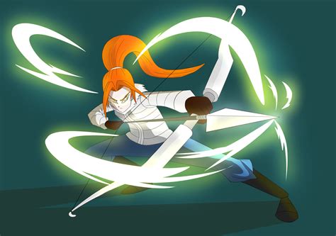 Artemis Goddess Of The Hunt Percy Jackson