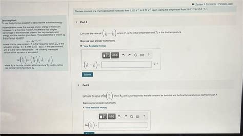 Solved Part 8 Chegg Com