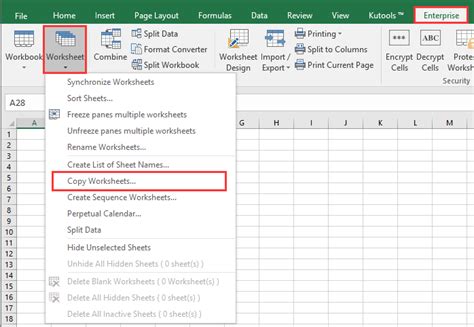 Excel Copy Picture In Header Airlew