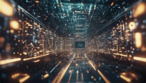 Quantum Ensemble Learning QuantumExplainer