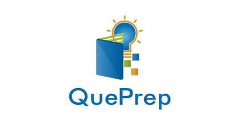 How To Solve Charge Sharing Problems In Dynamic Cmos Logic Circuits Rvlsi