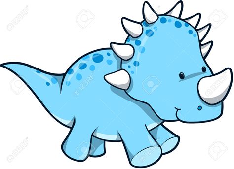 Dinosaur Clipart Free Download On Clipartmag