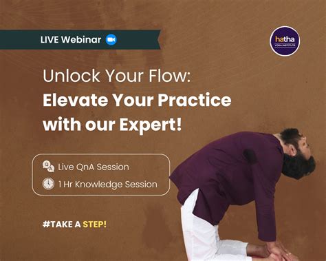 Yoga Flow Sequencing Workshop Hatha Yoga Institute