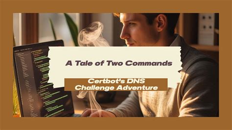 Starops Technologies Pvt Ltd It Web App And Devops Excellence