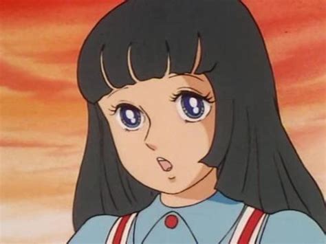 Annie Britter Wiki Dulce Candy Fandom Powered By Wikia