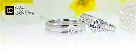 TOP hình dáng kim cương đặc điểm nổi bật Cao Hùng
