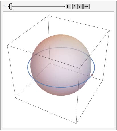 Differential Equations Using Grad And NDSolve With Vector Variables