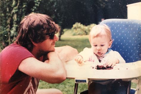 Fundraiser For Lisa Bowes By Susan Bowes Funeral Fund For Matthew Bowes