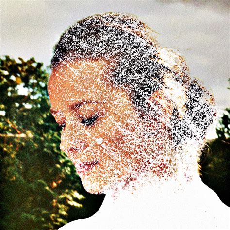 Euthanasia Cases Gone Wrong