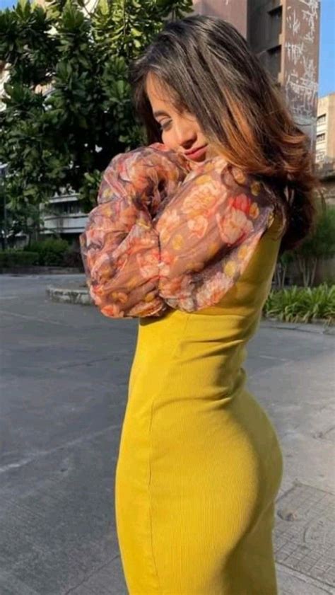 Birthday Outfit Inspo Date Night Outfit Party Outfit Minimalist Outfit