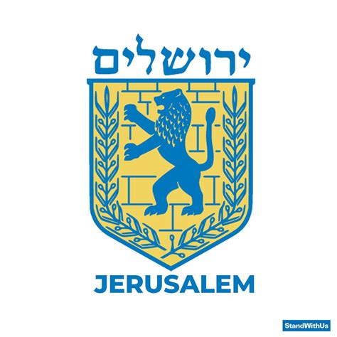 Jasmine Jimenez Posted On Linkedin