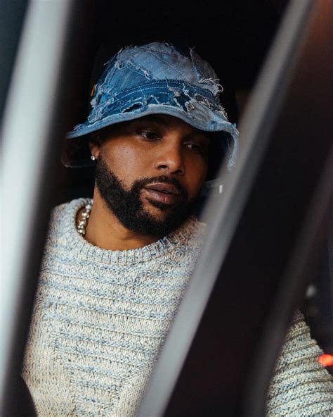 Who Is Steelo Brim Girlfriend Is He Married Creeto