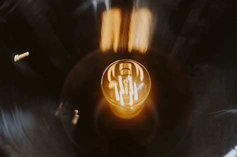 25000 Bulb Onoff Photography Pictures