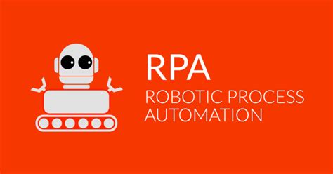 30 50 Of RPA Projects Fail Here Is How To Get RPA Ready ProcessArc