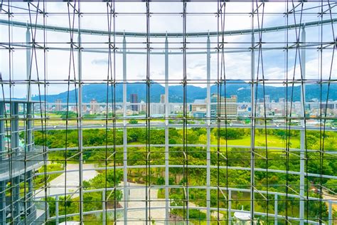 Akuntansi Sektor Publik