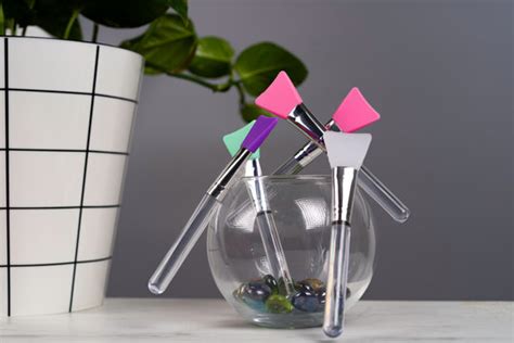 Selicon Bilder Durchsuchen 258 Archivfotos Vektorgrafiken Und Videos