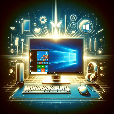 Want To Keep Getting Windows 10 Updates Next Year Heres What It Will