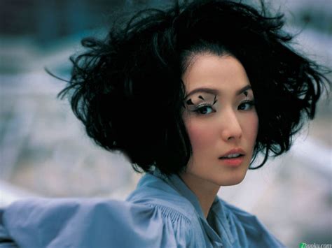 壁纸800×600郑秀文 Sammi Cheng 壁纸24壁纸郑秀文 Sammi Cheng壁纸图片 明星壁纸 明星图片素材 桌面壁纸