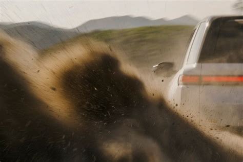 Rivian R2 Teased Once More As Detailed Specs Leak Online