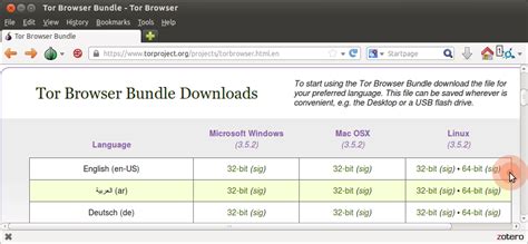 How To Install Tor Browser Windows Acababe