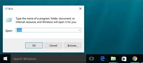 How To Cleanup Windows Installer Patch Files We Answer