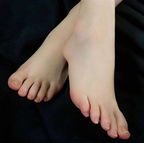 Kawai Asian Feet Seattle Wa