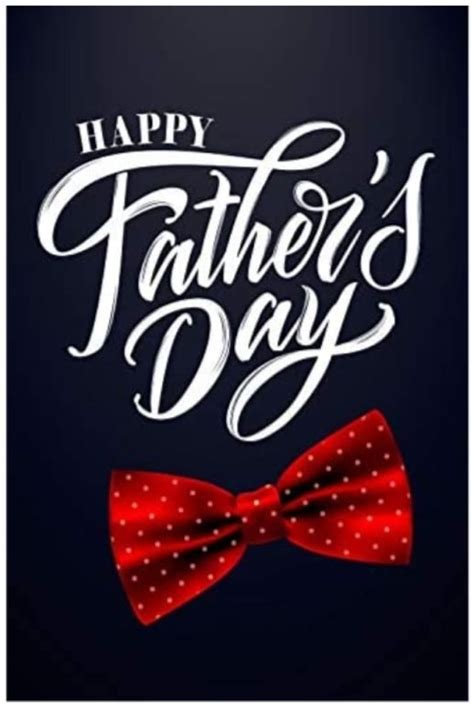 Ismail Zebi On Linkedin Happy Fathers Day 🌹🌷🌼🌻💐🏵