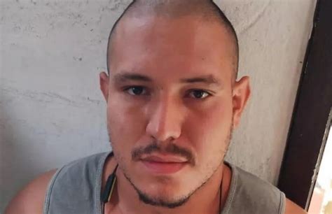 Justiça aceita denúncia contra homem acusado de ataque em creche de