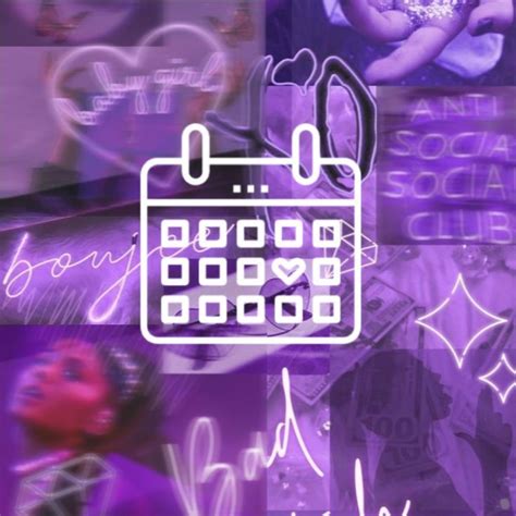 Pin By Summer On Phone Aesthetic Purple Wallpaper Phone Dark Purple Aesthetic Purple Aesthetic