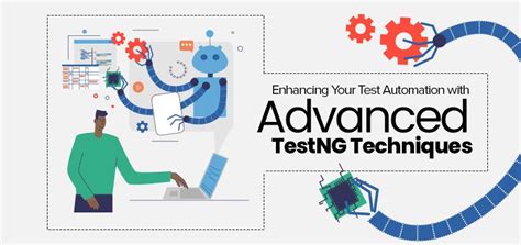 Jayashan Chamika On Linkedin Enhancing Your Test Automation With