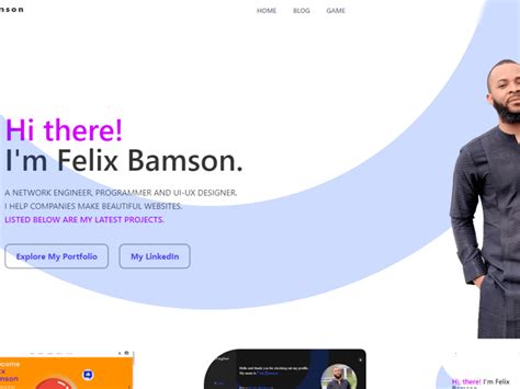 A Web App Developer Using React Js Firestore Cloud Upwork