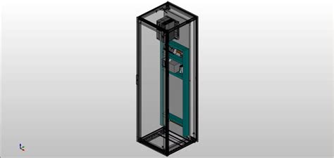 Prashant Bapat Posted On Linkedin