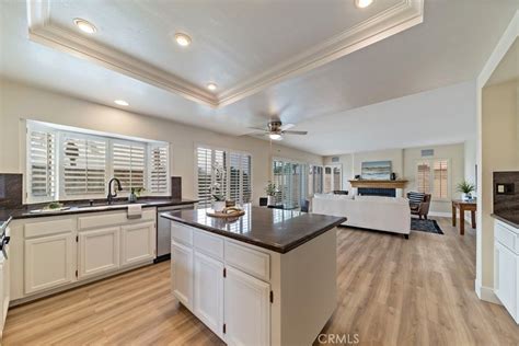 Cypress Ca Real Estate Cypress Homes For Sale ®