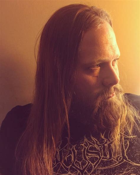 Metal Viking Scrolller