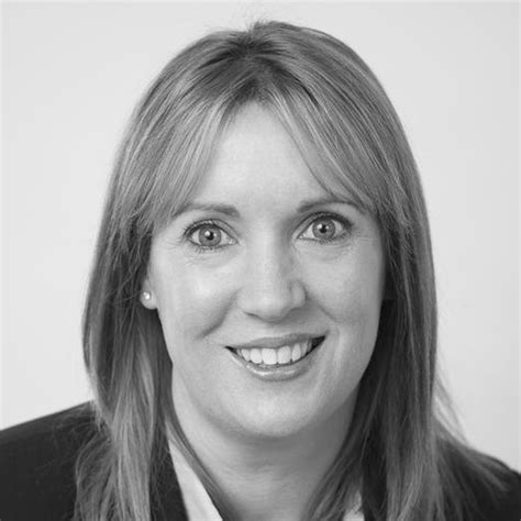 Ailish Groarke Fastnet Talent